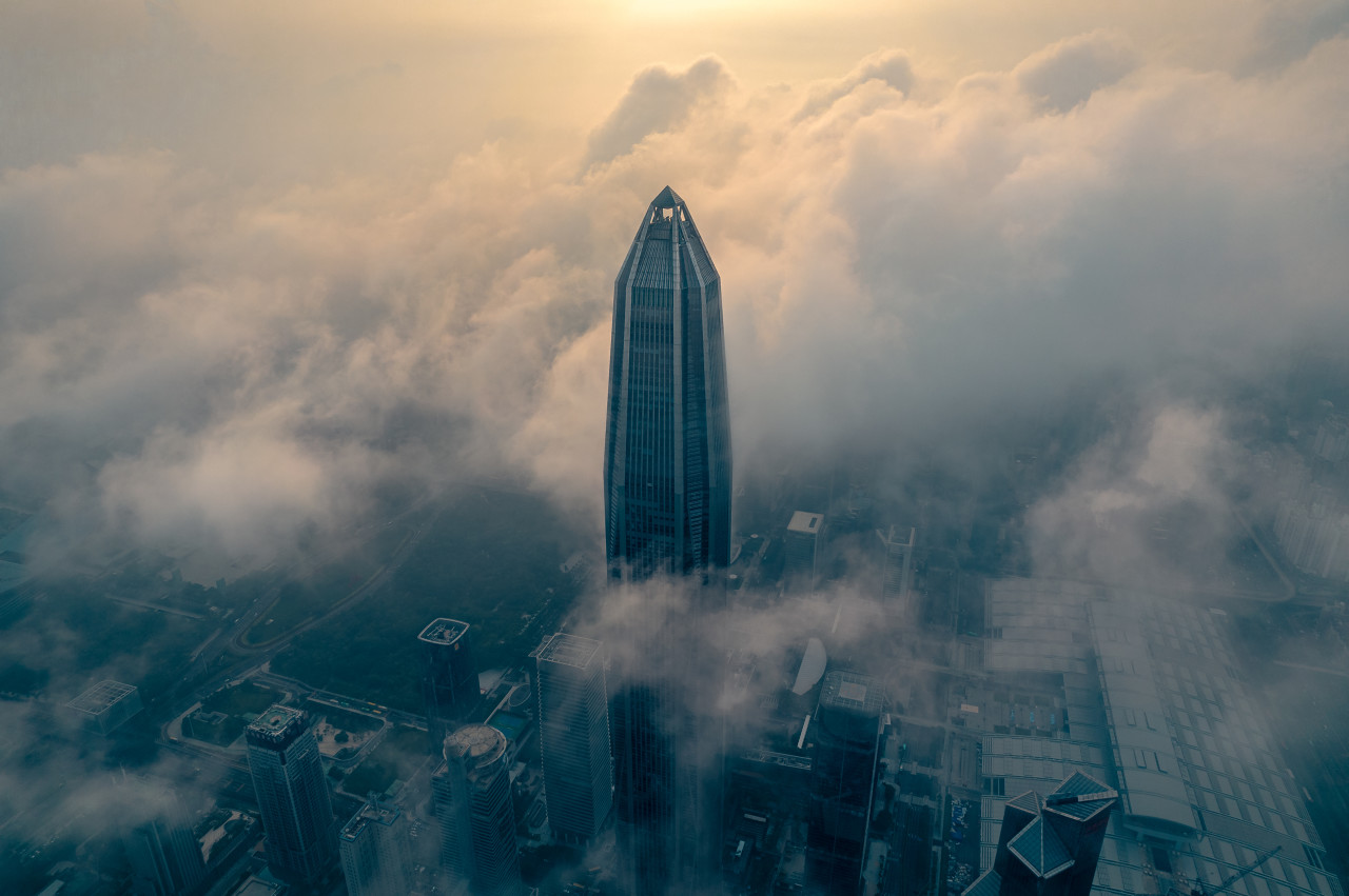 投中观点：2011年VC/PE机构平均IPO账面回报7.22 | 投中研究院 | 投中网