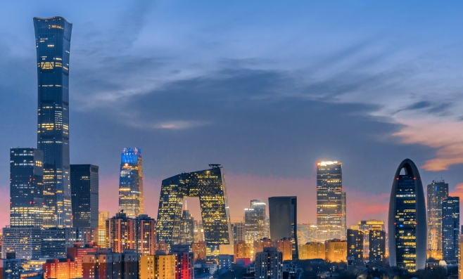 「TTC」 获新一轮数千万人民币融资 | 投中网