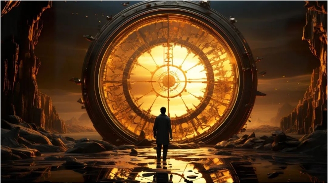 「TTC」 获新一轮数千万人民币融资 | 投中网