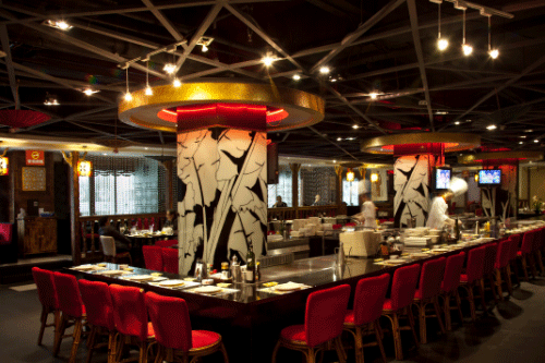 「TTC」 获新一轮数千万人民币融资 | 投中网